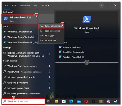 Check Windows Last Password Change In CMD Or PowerShell