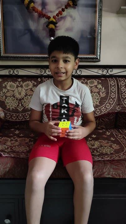 4 Corner Twist Youtube