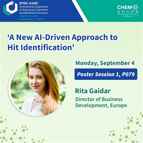 Mykola Protopopov Posted On Linkedin