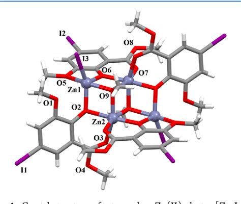 Figure 1 From Dual Emission With Efficient Phosphorescence Promoted By
