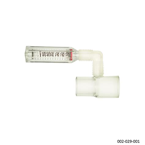 Manometer Gauge Create Biotech