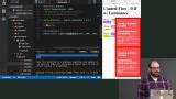 Learn Sass Programming On Demand Sass Class Frontend Masters