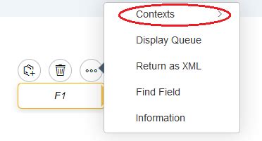Solved CPI Mapping N To 1 Mapping SAP Community
