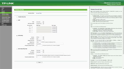 Active Directory Authentication For Wi Fi Clients Via Freeradius Noobient