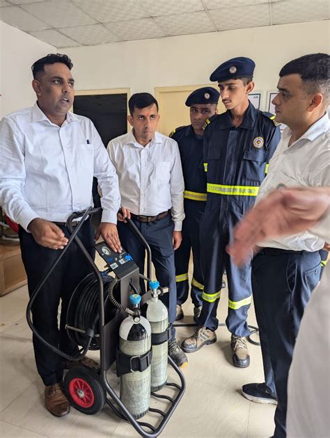 Pramod Gupta Posted On Linkedin