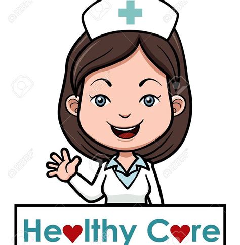 Сувилахуйн тусламжийг иргэн бүрт