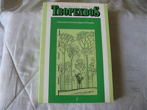 Check List Of Node Versions Installed Printable Forms Free Online