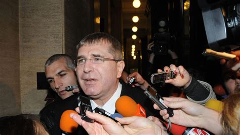 Частен бирник продава магазин на Ковачки Новини бг