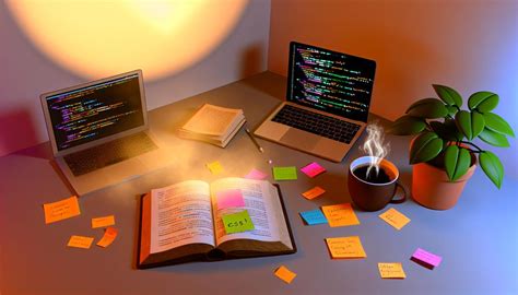10 Melhores Livros Sobre Html E Css