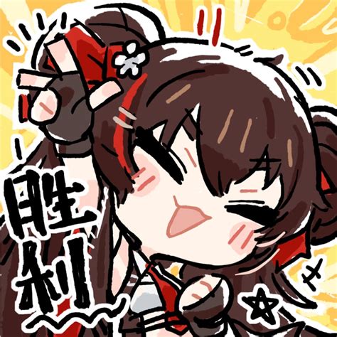 Type And Jiangyu Girls Frontline And More Drawn By Cui Pi Zha Xia Qiu Danbooru