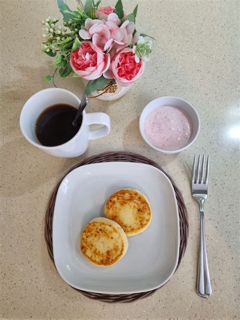 Pin by AG home decor on Плетеные корзины из бумажной лозы