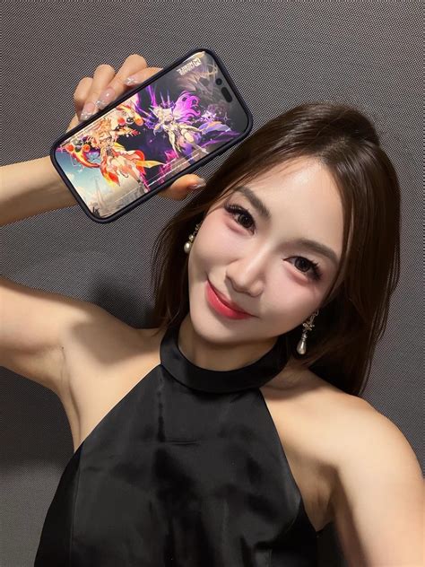 Celeste Chen Free Mobile Legends Giveaway Diamonds 🥇 Facebook