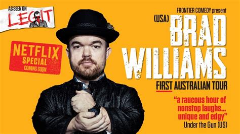 Tagg The Alternative Gig Guide Australia