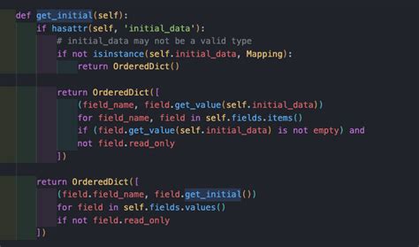 Django Drf Serializers Serializer 파헤치기 왜 Serializer Response가 만들어지기 까지