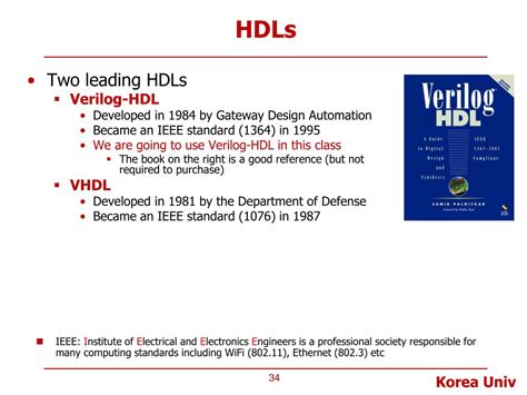 Ppt Lecture 5 Mips Processor Design Single Cycle Mips 1 Powerpoint Presentation Id 3441916