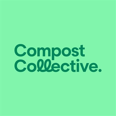 Compost Collective