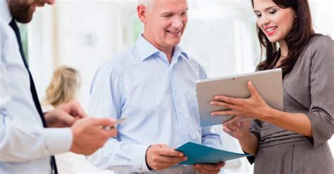 Power Bi With Dynamics 365 Advanced Drill Back To Crm Records