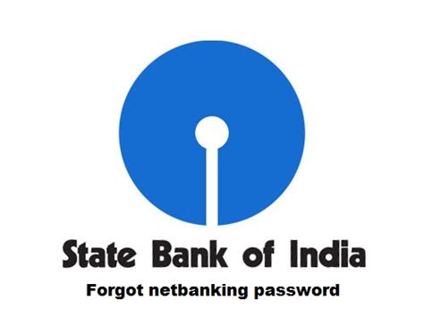 SBIonline Banking How To Transfer Money To Other Bank Account TechWiser