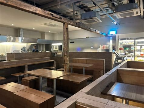 서울숲 디타워 맛집 띠또분식 서울 3대 떡복이 분식맛집 네이버 블로그