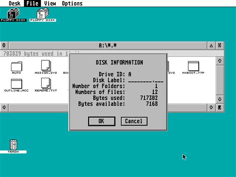 Atari St Tos 4 92 Scans Dump Download Screenshots Ads Videos Catalog Instructions Roms