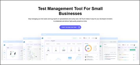 20 Best Qa Testing Tools For Qa Teams In 2025