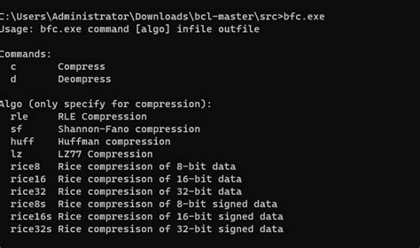 Trying To Use Nmake To Compile An Executable For The X86 Environment
