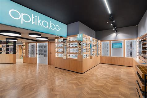 Волейболен клуб “Любо Ганев Автосвят гр Русе Във финалния мач за днес надвихме Миньор