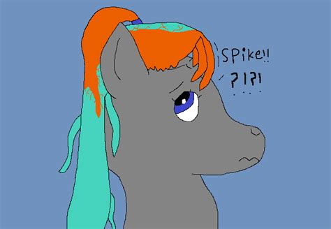 Inky Shader New Style Pt7 By Justin T Hunt On Deviantart