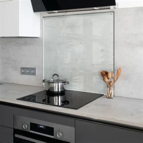Glass Shower Screens Bespoke Shower Screens The Glass Warehouse
