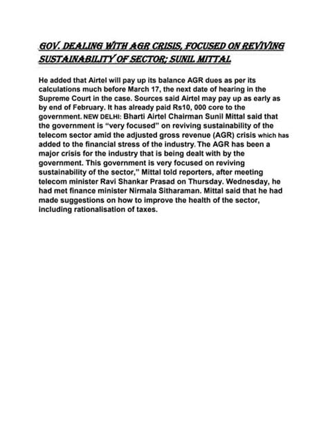 Samyak Classes Jaipur Pdf Business Business And Finance