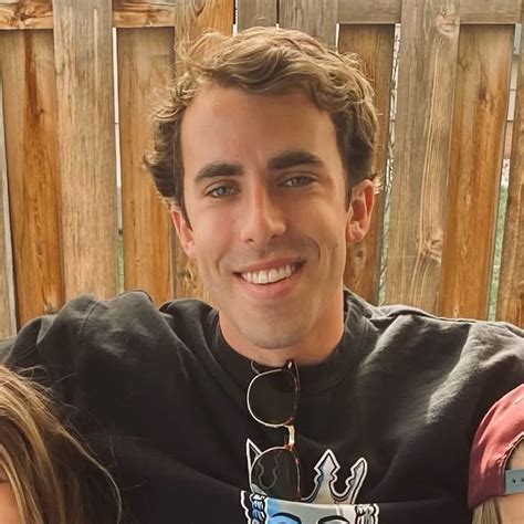 Dawson Fielding Jdawsonfielding • Threads Say More