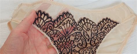 Yulia нижнее белье ручной работы Добро пожаловать в Julia 2025 ВКонтакте