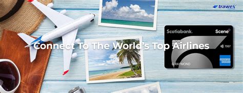 Ndc Api Integration Flight Ndc Ndc Airlines