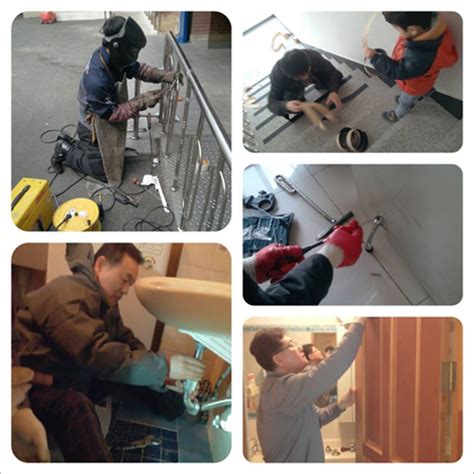 보석을 줍는 아저씨 따뜻한하루