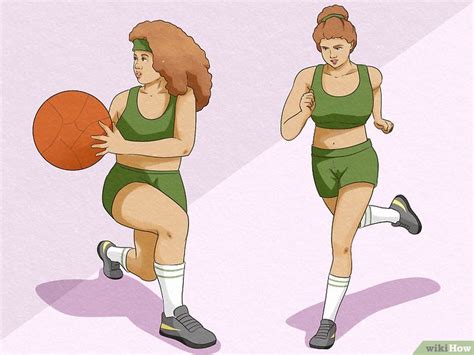 How To Be Sexually Attractive Expert Seduction Methods