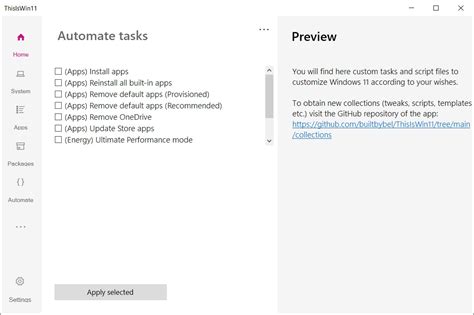How To Customize Windows 11 Appearance With These Tools