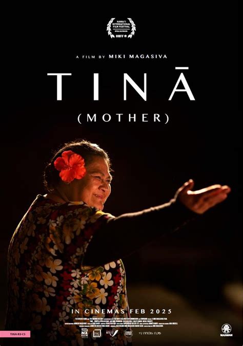 Tina Movie Where To Watch Stream Online