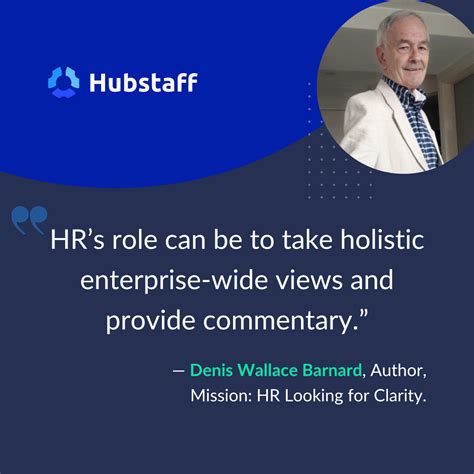 Data Driven Hr Using Analytics To Create People First Policies