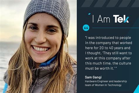 Tektronix On Linkedin Tektastic Iamtek Workattek Fortive Foryouforusforgrowth Hiring