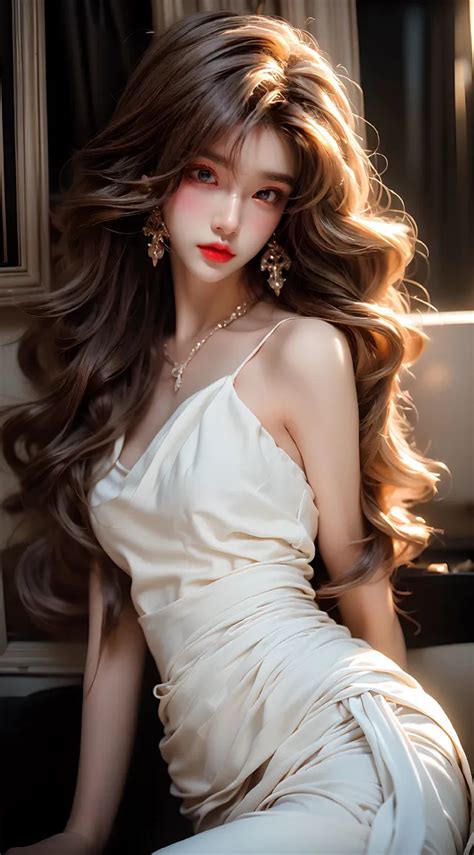 美出高级感 元宇宙绘画2023年08月25日微头条 今日头条 花瓣网