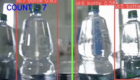Parth Ramanuj On Linkedin Yolov8 Objectdetection Tracking Ai Computervision Innovation