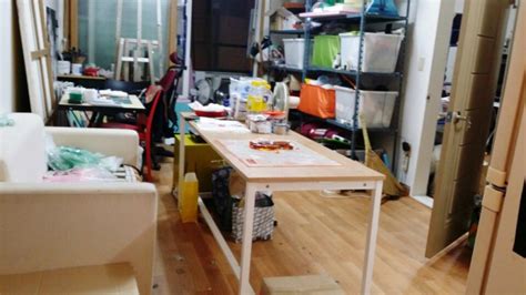 작업실정리이사폐기물처리작업장폐기물처리이사갈때가구폐기앵글버리기앵글폐기장롱폐기가구폐기처리이사갈때가구버리는법생활쓰레기처리해주는곳각종이사폐기물처리안마의자처리