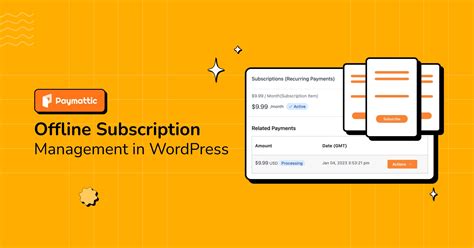 How To Add Custom Css And Js To Wordpress Donation Form