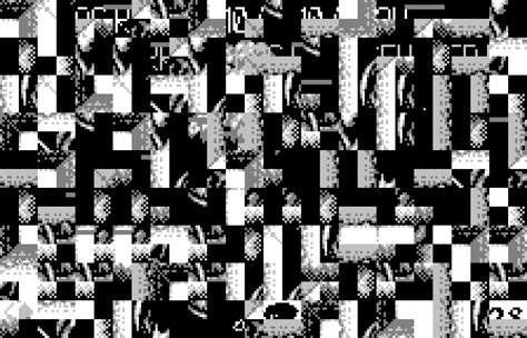 Interface Void Stranger Wiki