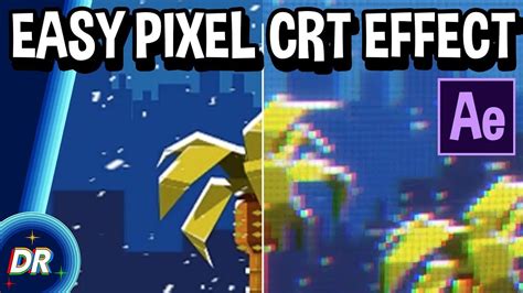 Best 13 Smooth Camera Movements After Effects Tutorial Artofit