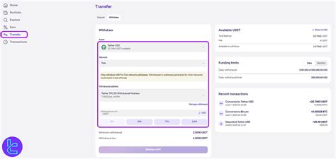 Kraken Tether Trc20 Withdrawal 2025 4 Flat Payout Fee