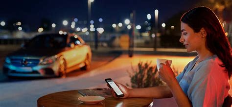 Mercedes Me App Not Working Fixes Workarounds Android Gram