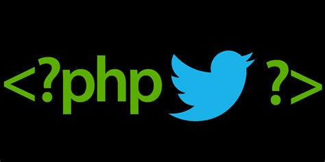 Build A Twitter Web App Tweetmini Using Object Oriented Php And A Simple Mvc Framework By