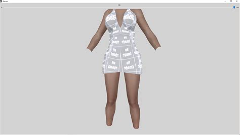 Devious Devices SE Page Downloads SexLab Framework SE LoversLab