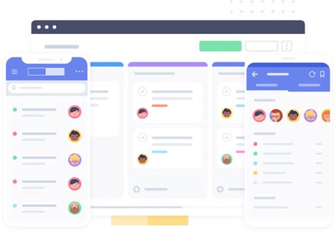 Project Intake Form Best Practice For Agencies Template SEOptimer